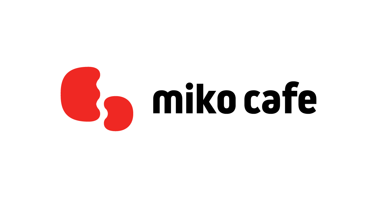 miko cafe | 福井県敦賀市・氣比神宮隣 | パンケーキカフェ